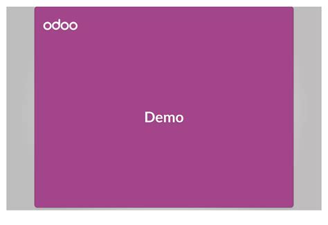 Odoo Open Chatter Integration PDF Odoo Open Chatter Integration PDF
