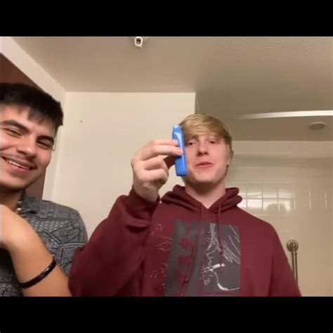 Smoking Detection Object Detection Dataset By Personal Space