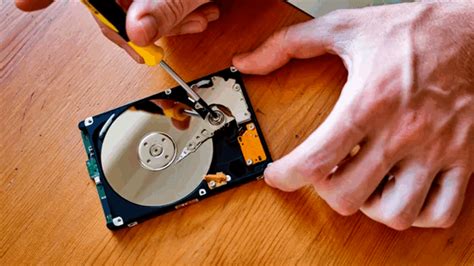 데이터 손실 없이 Windows에서 Mbr을 Gpt로 변환하는 방법
