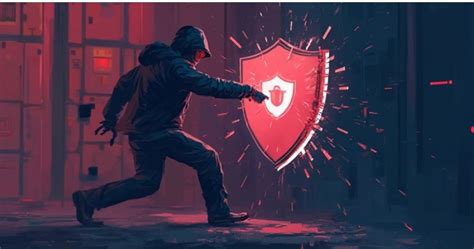 Jebakumar I On Linkedin Cybersecurity Gitlab Saml