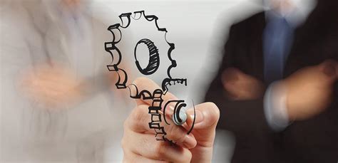 Anutosh Mishra On Linkedin Optimizing Aws Cloud Costs A Two Phase