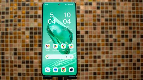 Oneplus Review The Coolest Phone You Can Buy If You Dare Techradar