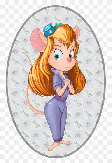 хакенш Png Pngwing