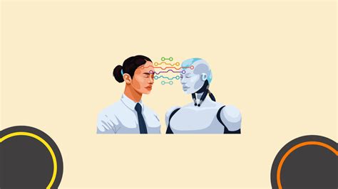 Ai And Robotics Advancements In Autonomous Humanoid Robots