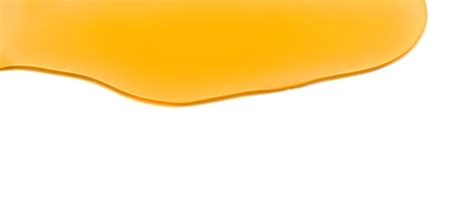 흰색 배경에 고립 된 달콤한 방울 떨어지는 꿀 스플래시 달콤한 꿀 소용돌이 근접 촬영 N 따르는 0명에 대한 스톡 사진 및 기타 이미지 Istock