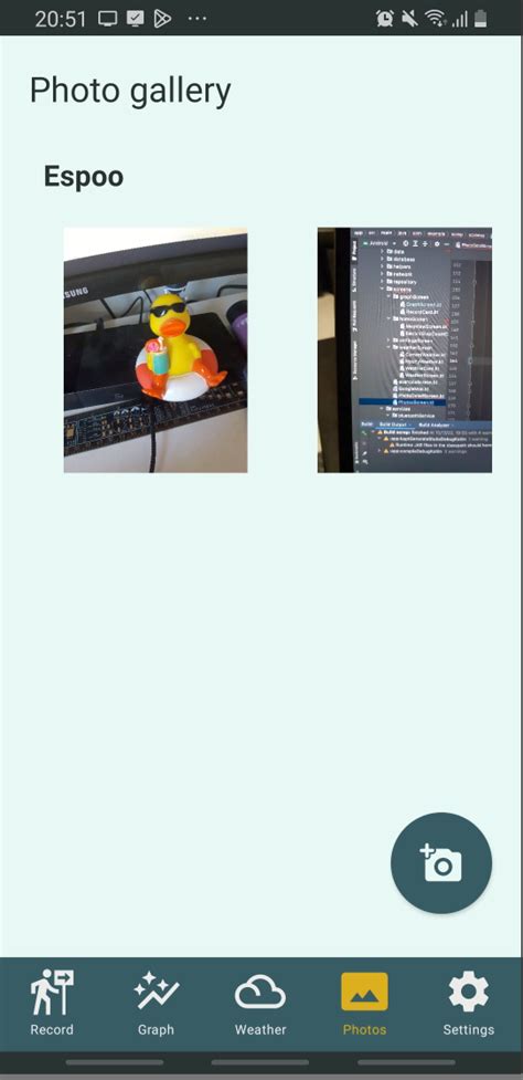 github giangnguyen1207 screp a step counter tracker with add ins