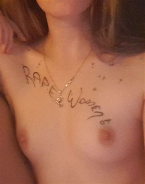 Humiliated Slave Dtm2021