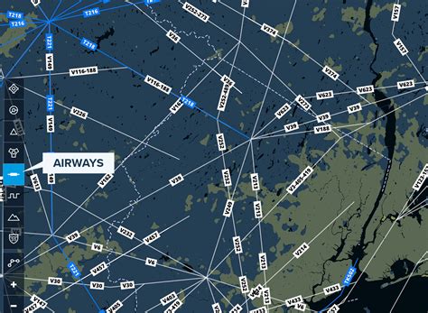 Falconview Maps Garrysecond