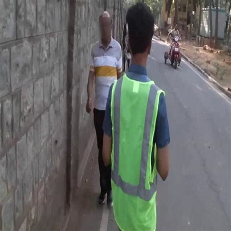 Final Ppe 2 Object Detection Dataset And Pre Trained Model By Fedfed