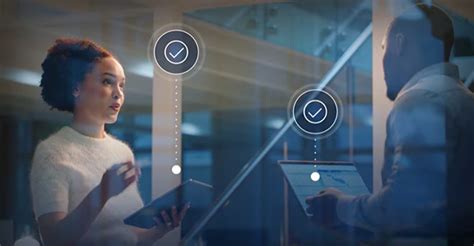 Cisco Zero Trust Access Simplify Your It