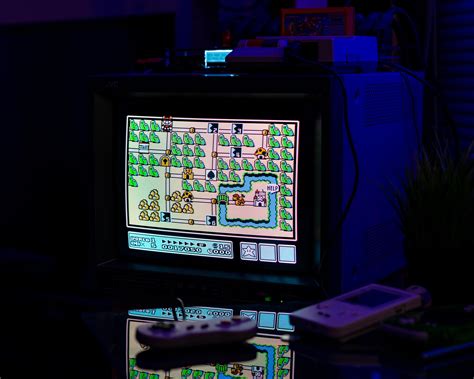 Finally RGB Modded My AV Famicom Well Worth It R Retrogaming Finally RGB Modded My AV Famicom Well Worth It R Retrogaming