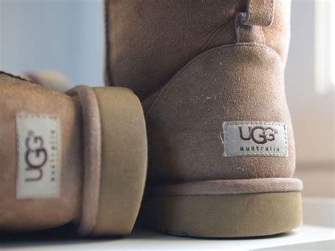 Always Go For Ugg Australia Heres Why Ugg Boots Australia