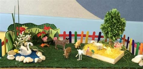 Ογκολογικο νοσοκομειο Παιδων