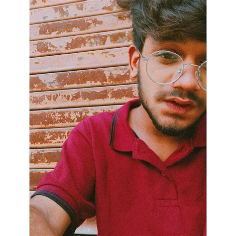 Dev Mishra (@ifeel.dev_) • Instagram photos and videos