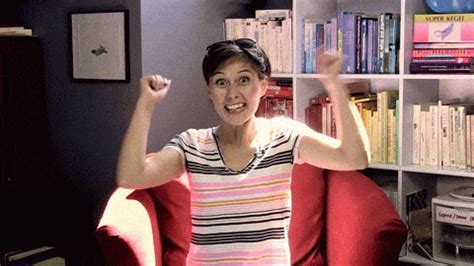 Our Blog Geekgirlcon