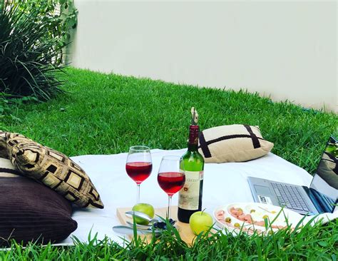 Javier Badillo Badillo Javier Twitter