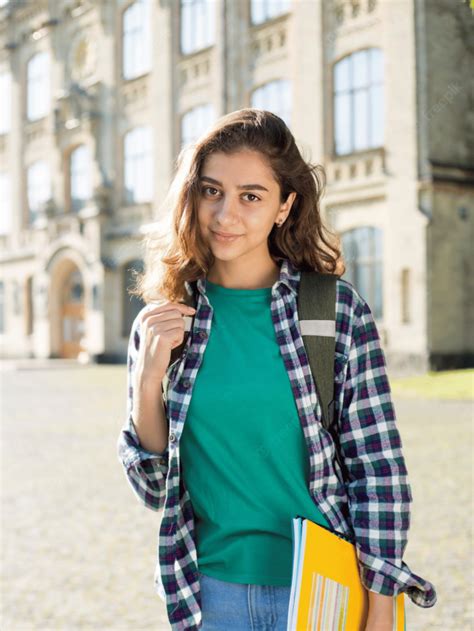 How To Plan Your Study Abroad Application Process AdmitKard Blog