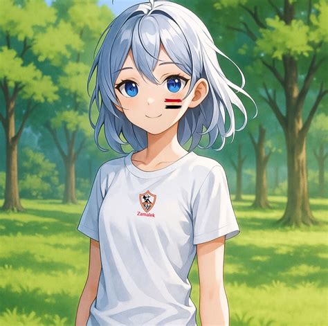 أنمي لورد الغوامض Lord Of Mysteries الحلقة 01 Anime Otakum Facebook