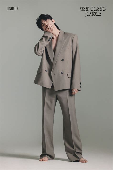 더쿠 180은 작은편이라는 우리나라 요즘 20대 남자 배우들