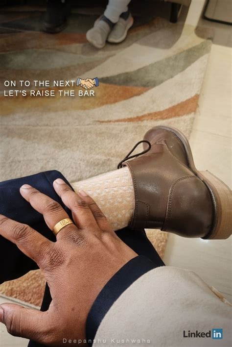 Deepanshu Kushwaha On Linkedin Dealclosed Playtowin Closermindset Staycalm Hustlehard