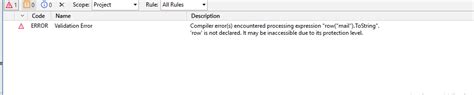 Data From Excel To Web Help Uipath Community Forum