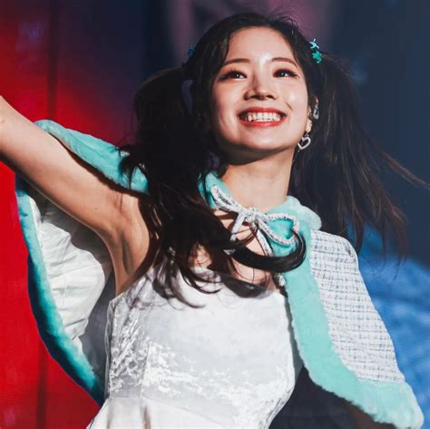 K-Pop Armpit | #twice #dahyun #kpoparmpit #armpits #armpit #겨드랑이 #脇の下 #รักแร้ #腋窩 #腋窝 | Instagram