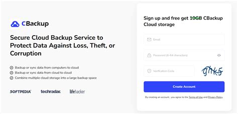 solved dropbox smart sync not freeing up space