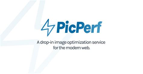 Webp To  Converter Convert Webp Images To  Online Free