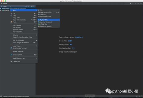 Python语言中π怎么输入python中的π怎么打出来python怎么输入π Csdn博客