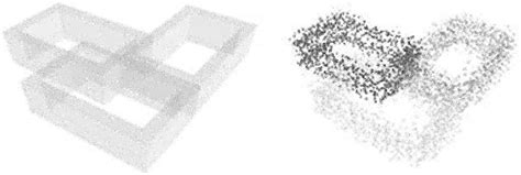 Figure 1 From Fuzzy Layout Planner A Simple Layout Planning Tool For Early Stages Of Design