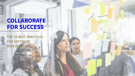 Best Operating Systems For Your Computer In 2025