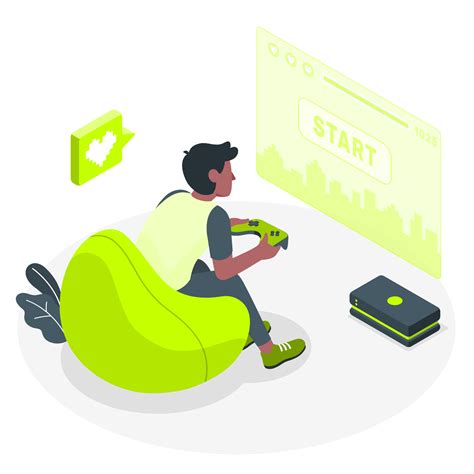 github avi2001tech tictactoe