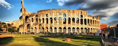 2016罗马旅游攻略自助游自驾出游自由行游玩攻略【携程攻略】 2016罗马旅游攻略自助游自驾出游自由行游玩攻略【携程攻略】