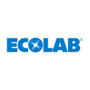 Diversey Vs Ecolab Comparably