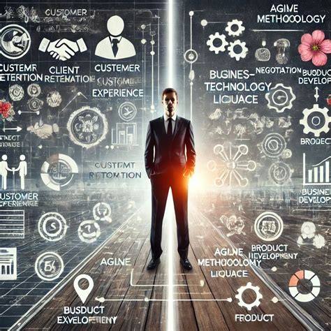 Sujith Rajan On Linkedin Ai Chatgpt Jobhunt Customersuccess Productdevelopment