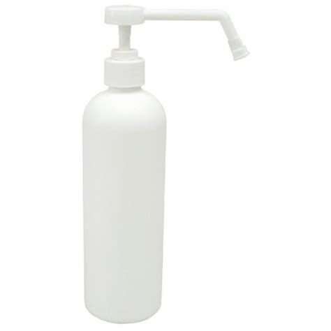 詰め替え用スプレーポンプ容器 500ml 51362 アーテック 化粧小物 ホームセンター通販はdcmオンライン