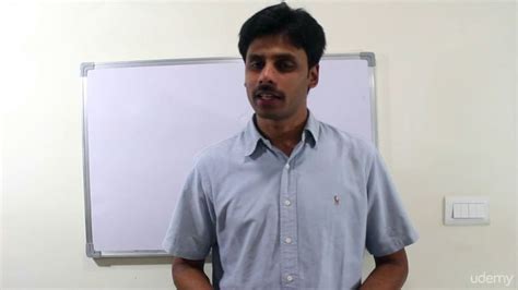 Xml And Xml Schema Definition In Easy Steps