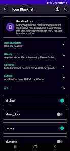 SystemUI Tuner Apps On Google Play