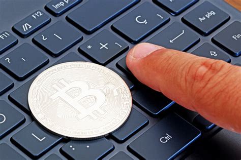 Enter Bilder Bläddra Bland 381529 Stockfoton Vektorer Och Videor