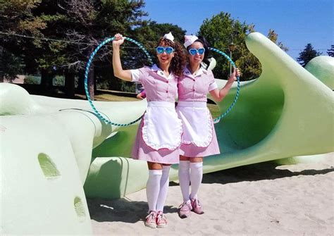 Cherry Hoops Cherry Hoops Added A New Photo