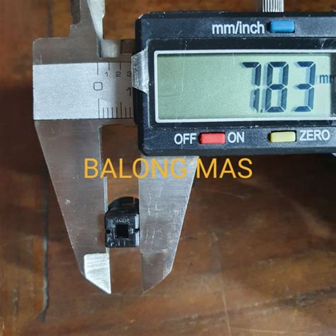 Jual Socket Dashboard Soket Speedo Bulb Bohlam Universal Star Shopee Indonesia