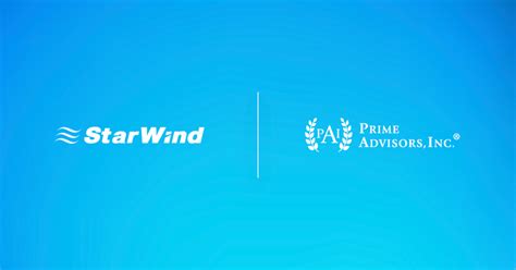 Starwind Success Story Highly Available Ha Shared Storage Wout