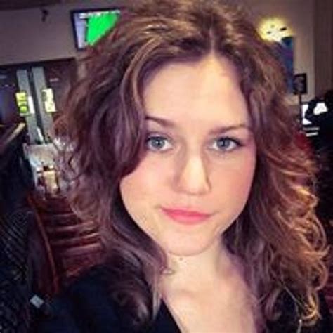 Stream Alice Daish Music Listen To Songs Albums Playlists For Free