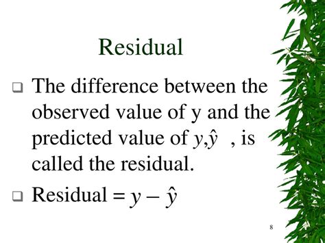 Algebra Review The Equation Of A Straight Line Y Mx B Ppt Download