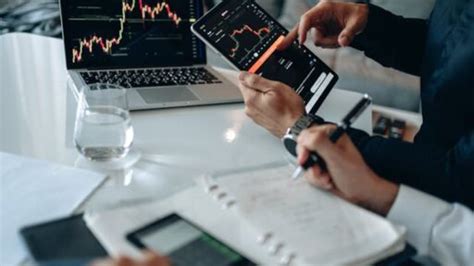 The Options Trading Strategies For Beginners