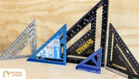 I Tested 7 Speed Squares Here Are The Best 2025