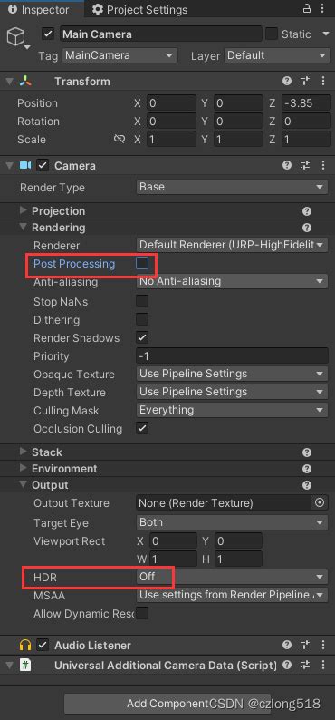 unity urp项目发布webgl背景透明化（画布透明），显示html网页背景 unity webgl 透明背景 csdn博客