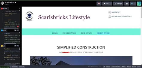 Chirag S On Linkedin Webdevelopment Html Css Javascript