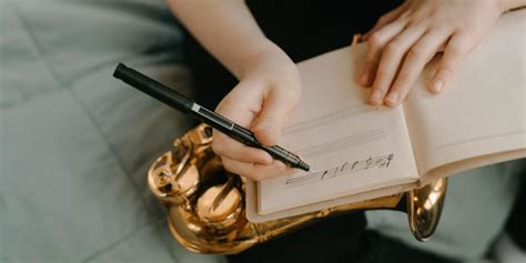 Jetpack Compose First Impressions And Learning Resources Randroiddevs