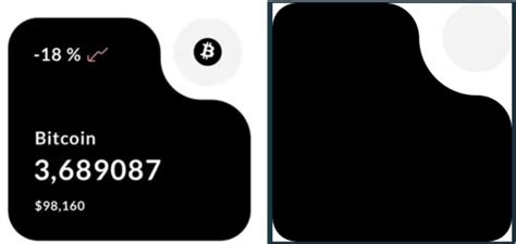 A Composable Journey Creating A Unique Ui Using Jetpack Compose Dev
